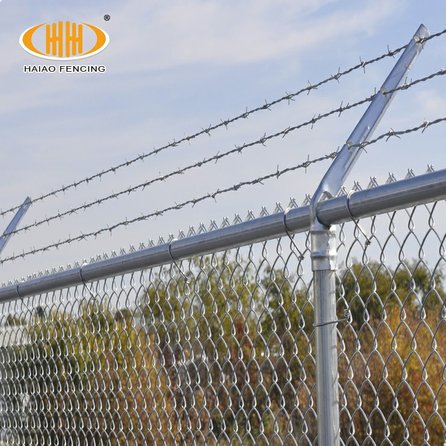 CHAIN LINK FENCE, CHAIN LINK FENCE Products, CHAIN LINK FENCE ...